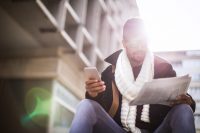 Tri-State Sleep Society – An organization of medical professionals to ...