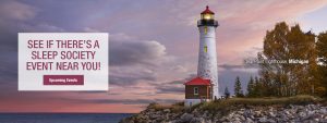 Tri-State Sleep Society – An organization of medical professionals to ...