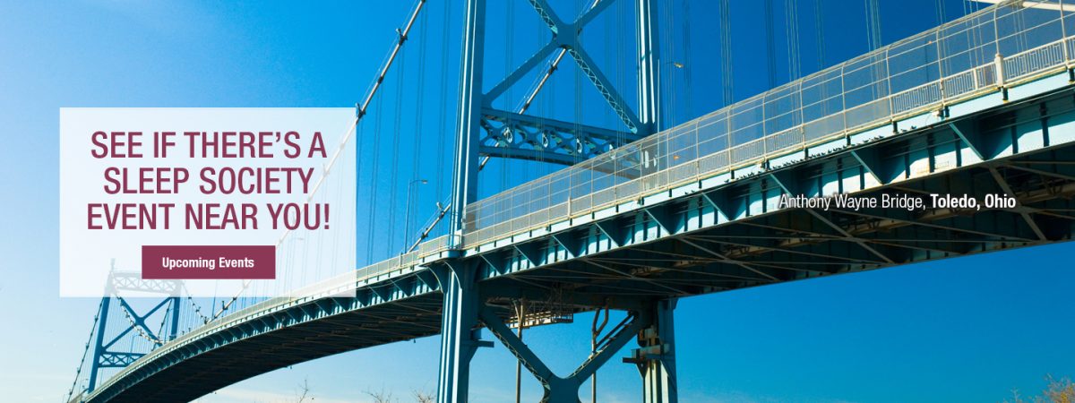 Tri-State Sleep Society – An organization of medical professionals to ...